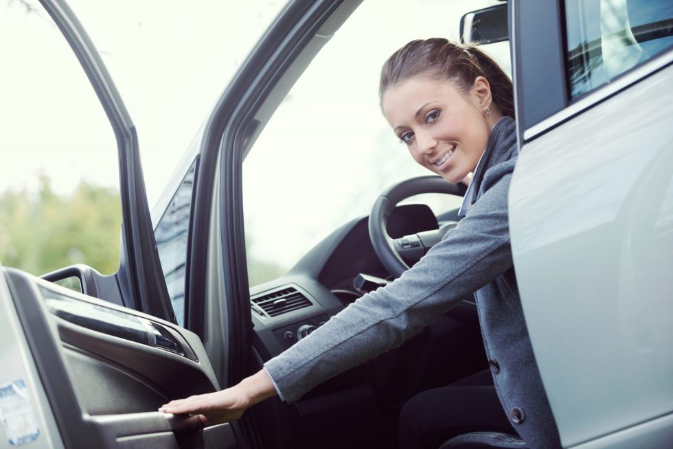 Royal Parking Services, Vancouver's best parking lot management company